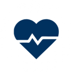 Home - Mid-Valley Ambulance